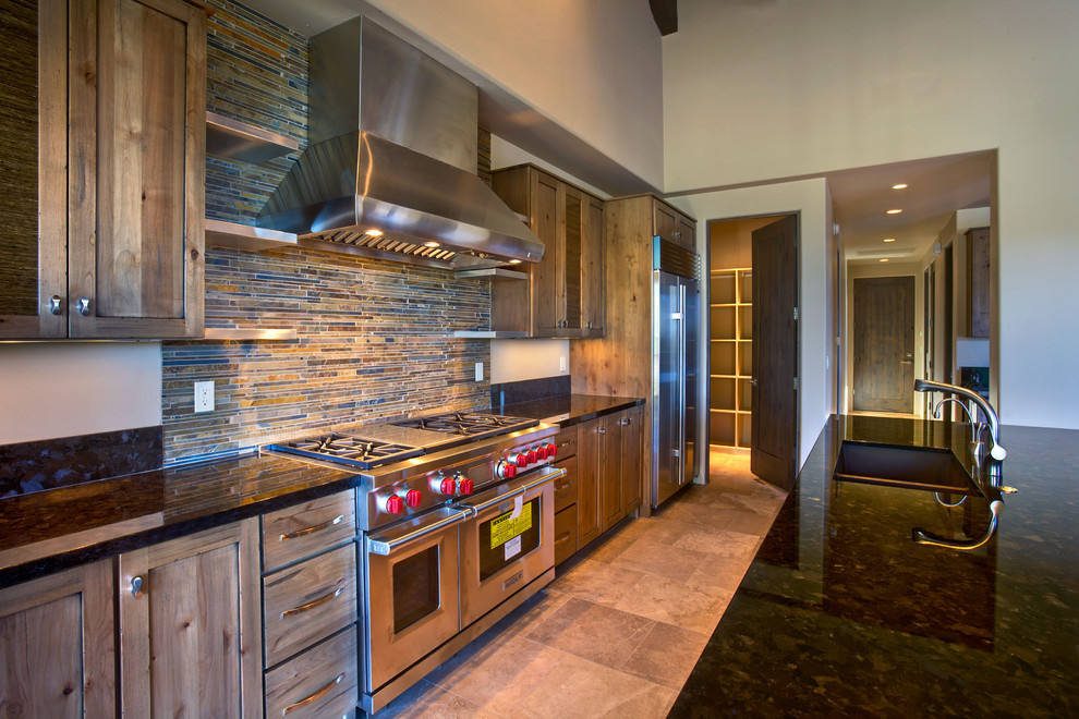 The Residences at The Ritz-Carlton, Dove Mountain 51 - Contemporary ...