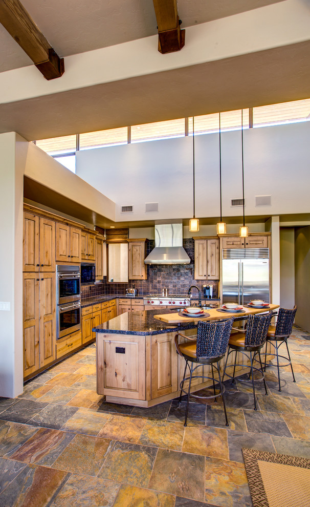 The Residences at The Ritz-Carlton, Dove Mountain, Lot 121 ...