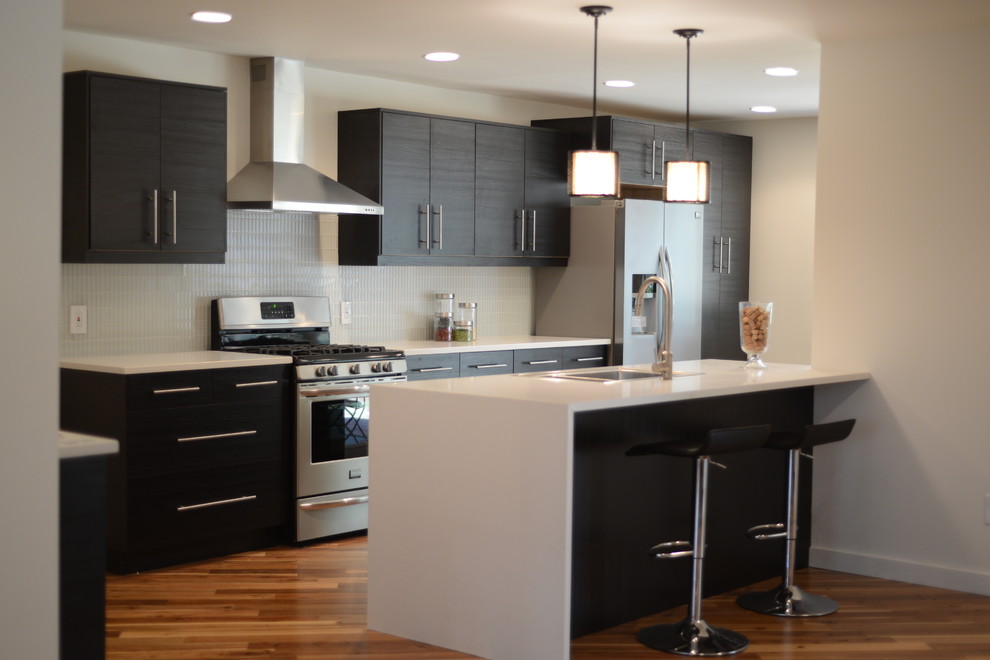 This home sold in less than 24 hours with multiple offers! - Midcentury ...