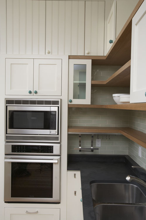 Interview: The Wonderful World of Thomas Wold