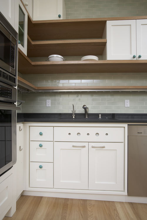 Interview: The Wonderful World of Thomas Wold