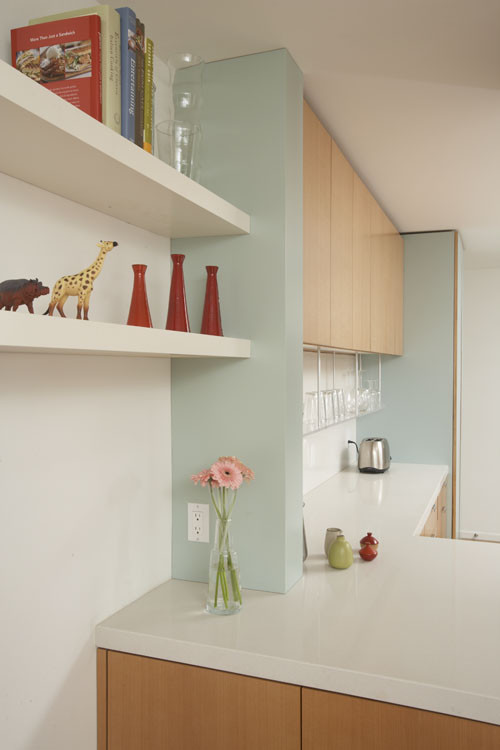 Interview: The Wonderful World of Thomas Wold