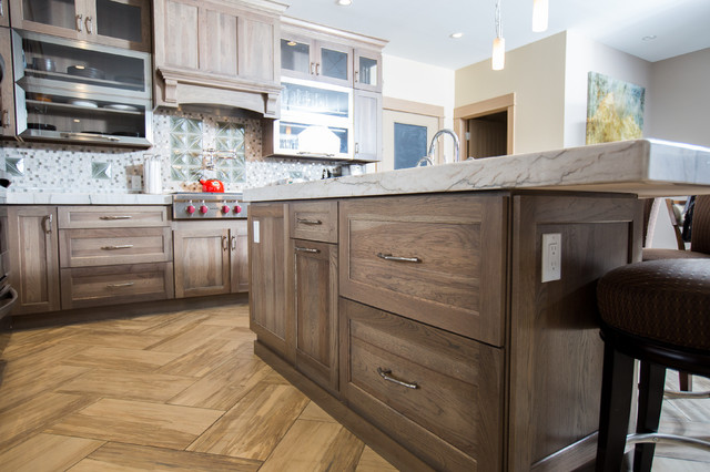 Mariotti Cabinets | Cabinets Matttroy