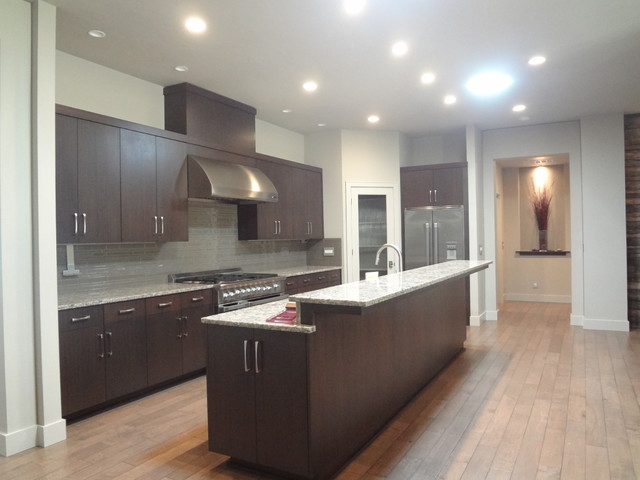 Sunco Inc Kitchen Cabinets | Cabinets Matttroy