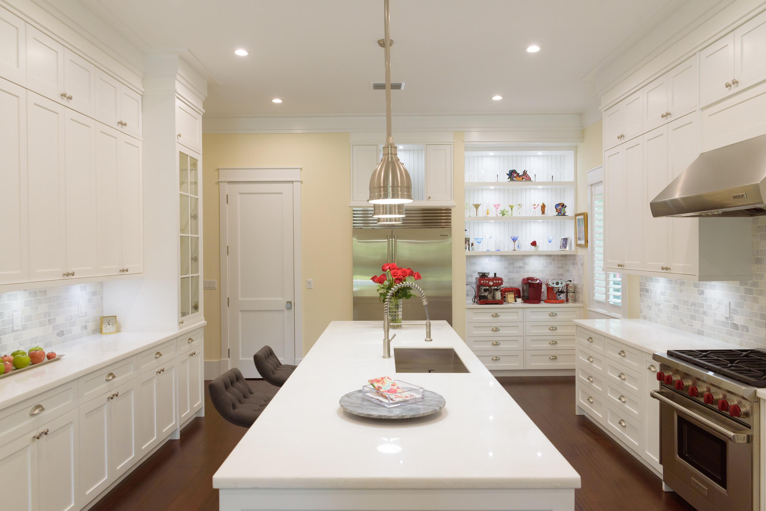 Mastercraft Cabinet Sizes | Cabinets Matttroy