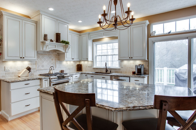 Frederick Md Kitchen Cabinets | Cabinets Matttroy