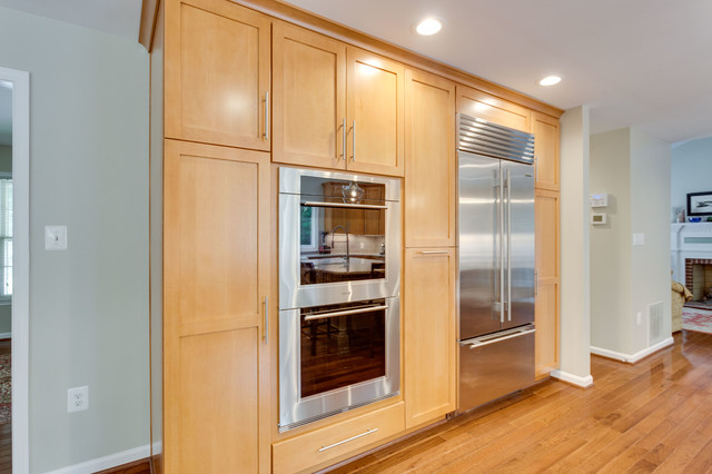 Reico Cabinets Springfield Va | Cabinets Matttroy
