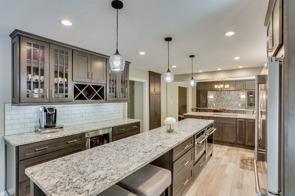 Reico Kitchens And Baths | Besto Blog