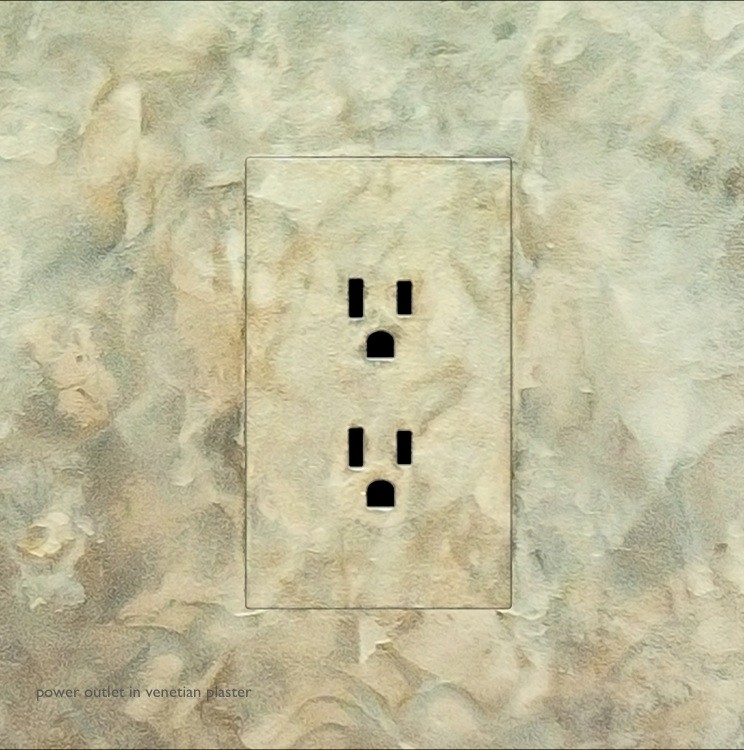 TRUFIG Flush Mounting Switch Plates, Receptacles and more ...