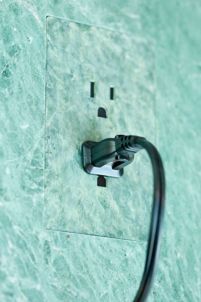 TRUFIG Flush Mounting Switch Plates, Receptacles and more ...