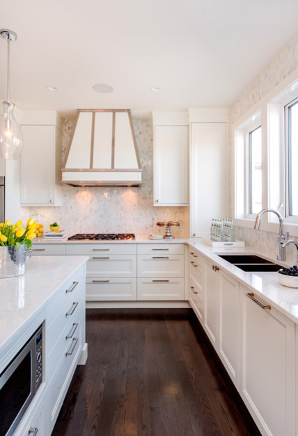 Two Storey | Classic Beauty | Rosewood, Saskatoon, SK - Fusion ...