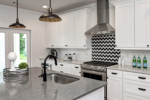 112+ Chevron Backsplash ( Zig - Zag ? ) Stunning - Chevron Pattern Tiles