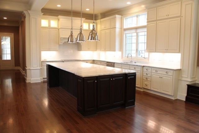 Jae Company Cabinets | Cabinets Matttroy