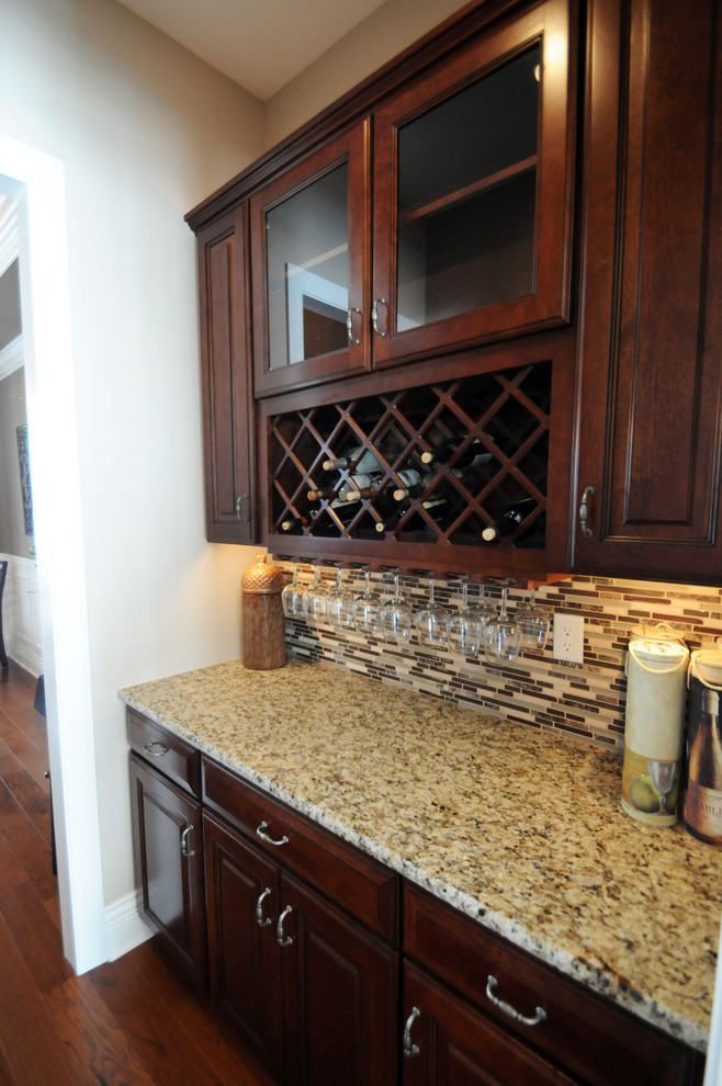Venango Trails - Traditional - Kitchen - Other - by User | Houzz
