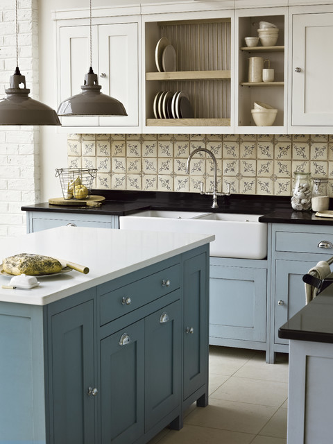 Fired Earth Green Kitchen Tiles Store Sale | www.pinnaxis.com