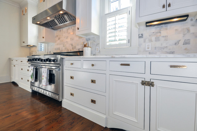 Recessed Cabinets Recessed Panel Kitchen Cabinets