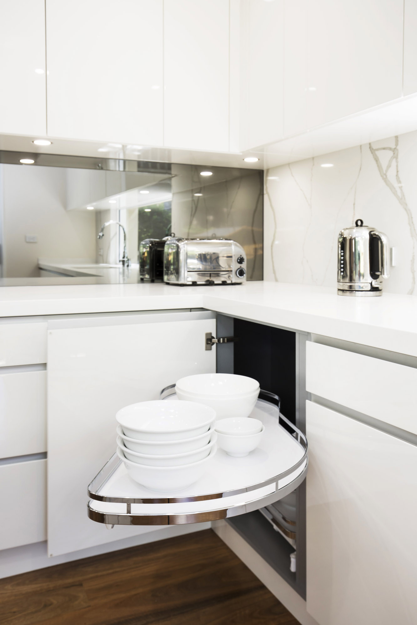 Pro Panel: The 8 Biggest Kitchen Blunders | Houzz NZ