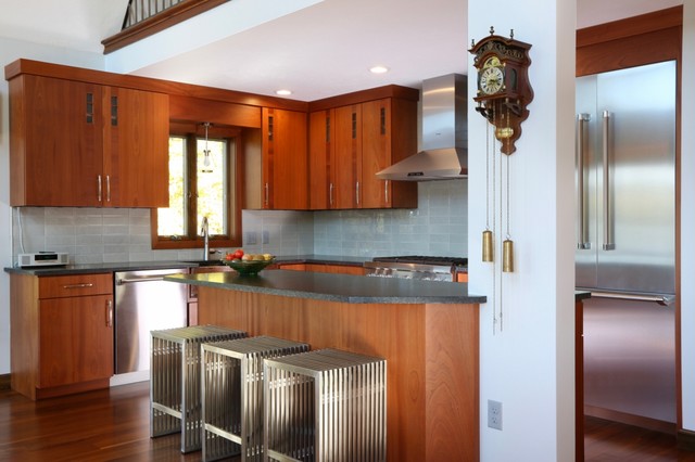 Walnut - Rift and Quarter Sawn Wide Plank Flooring - Clásico renovado ...