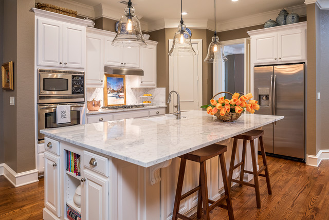 Wellborn Kitchen Cabinets | Cabinets Matttroy