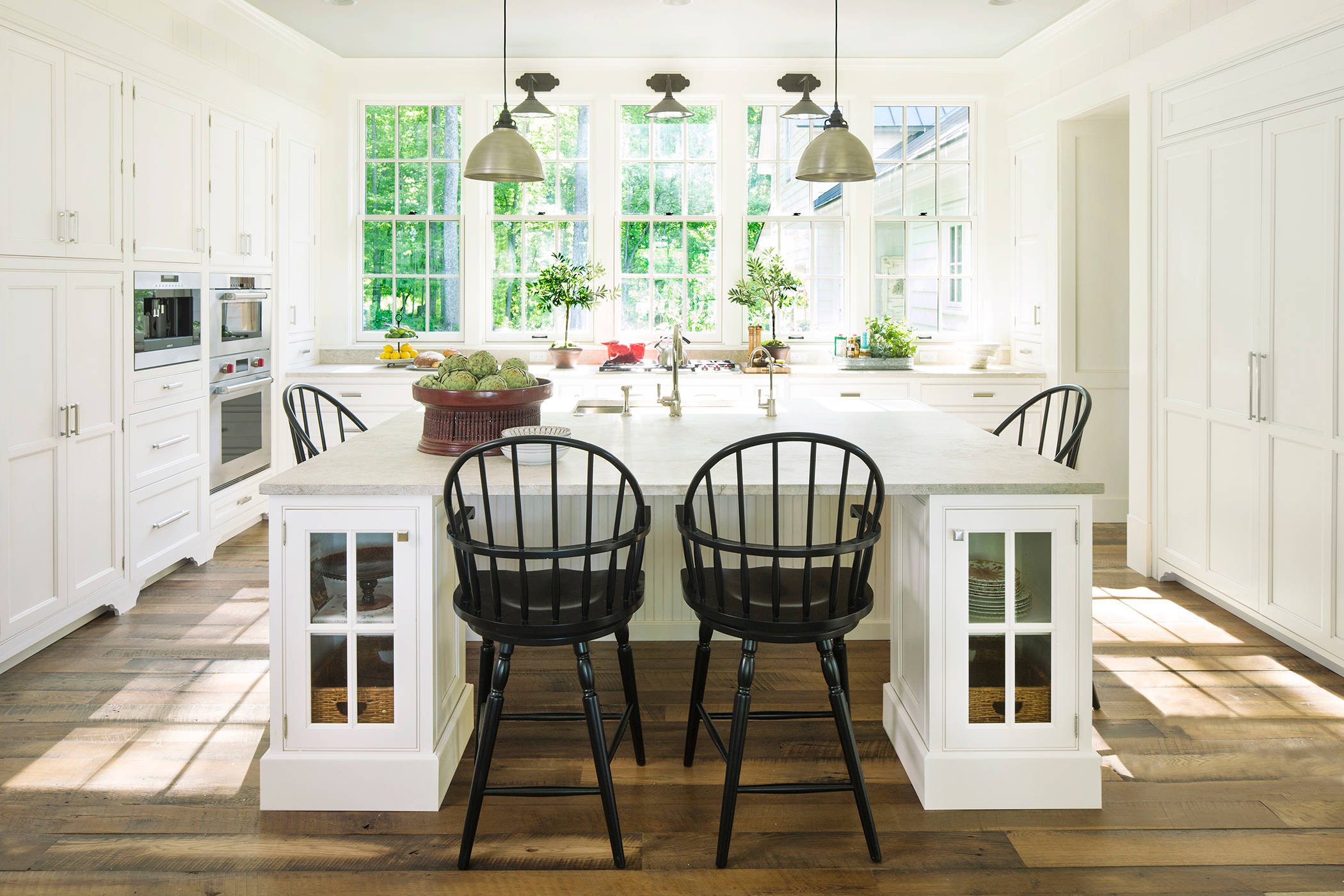 Wellborn Cabinets Kitchen Islands | Cabinets Matttroy