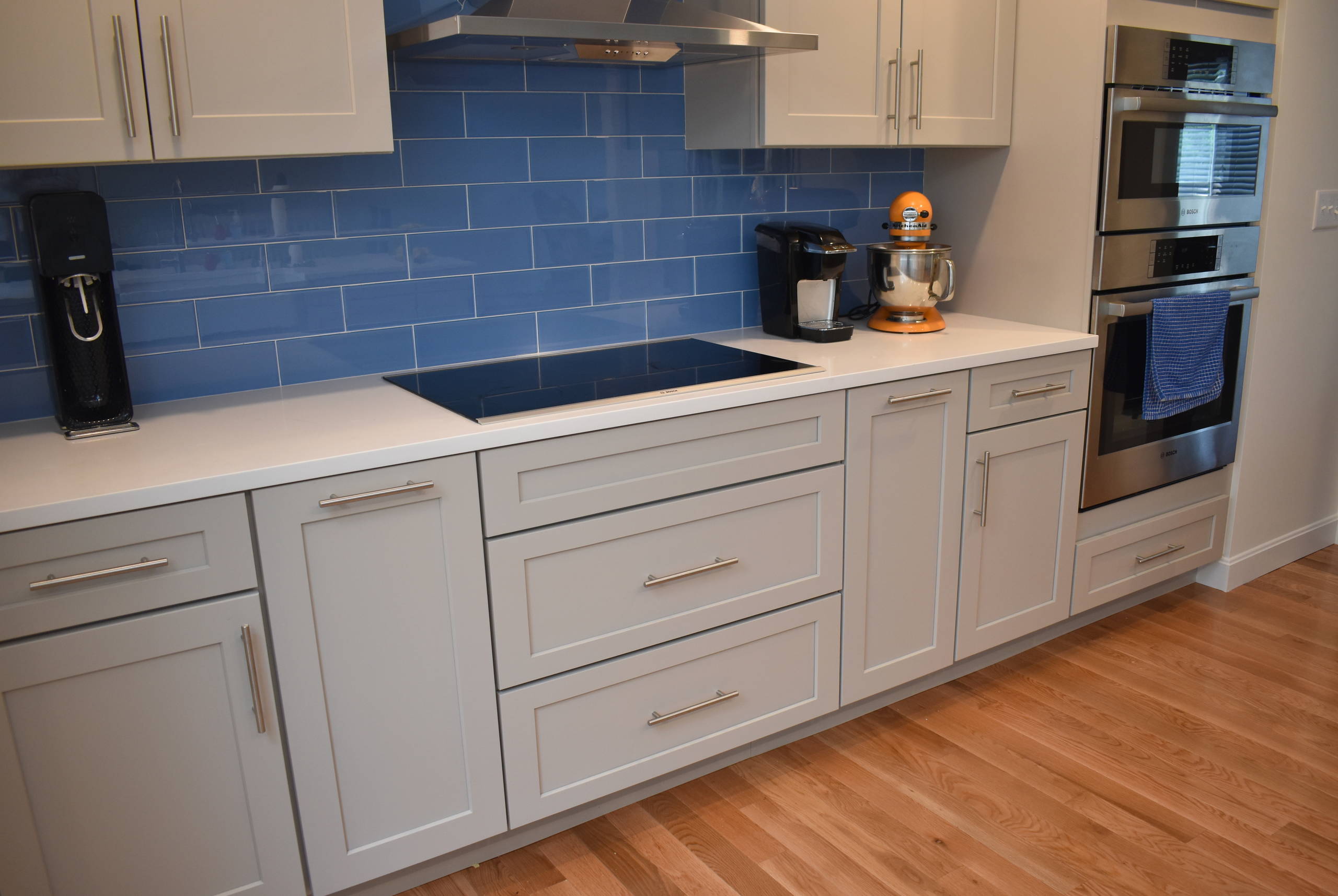 Wellborn Forest Cabinet Colors | Cabinets Matttroy