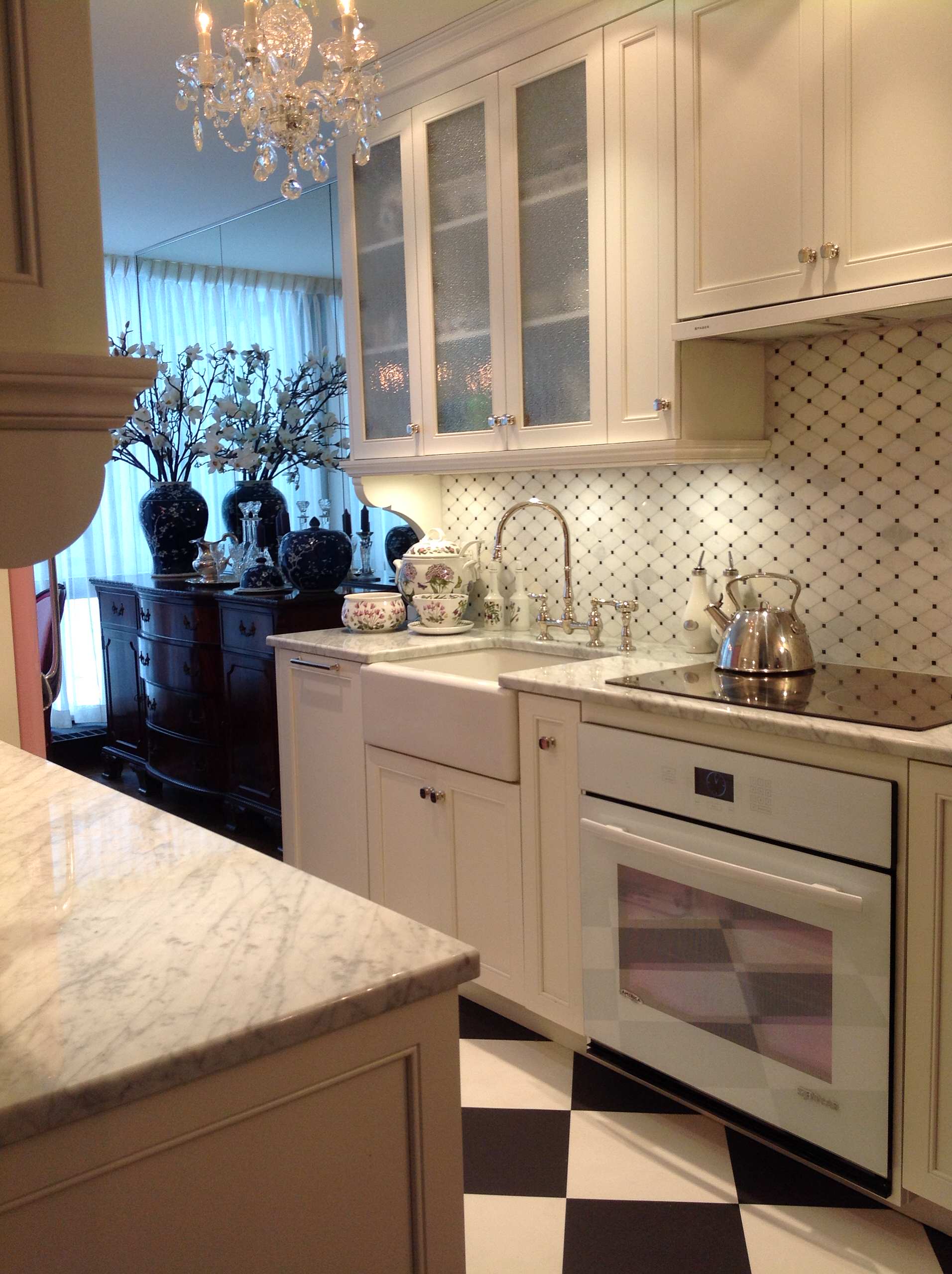 Innermost Cabinets Kendall | Cabinets Matttroy