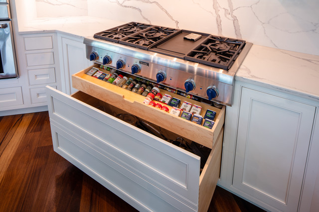 White Beaded Inset Cabinets | Cabinets Matttroy