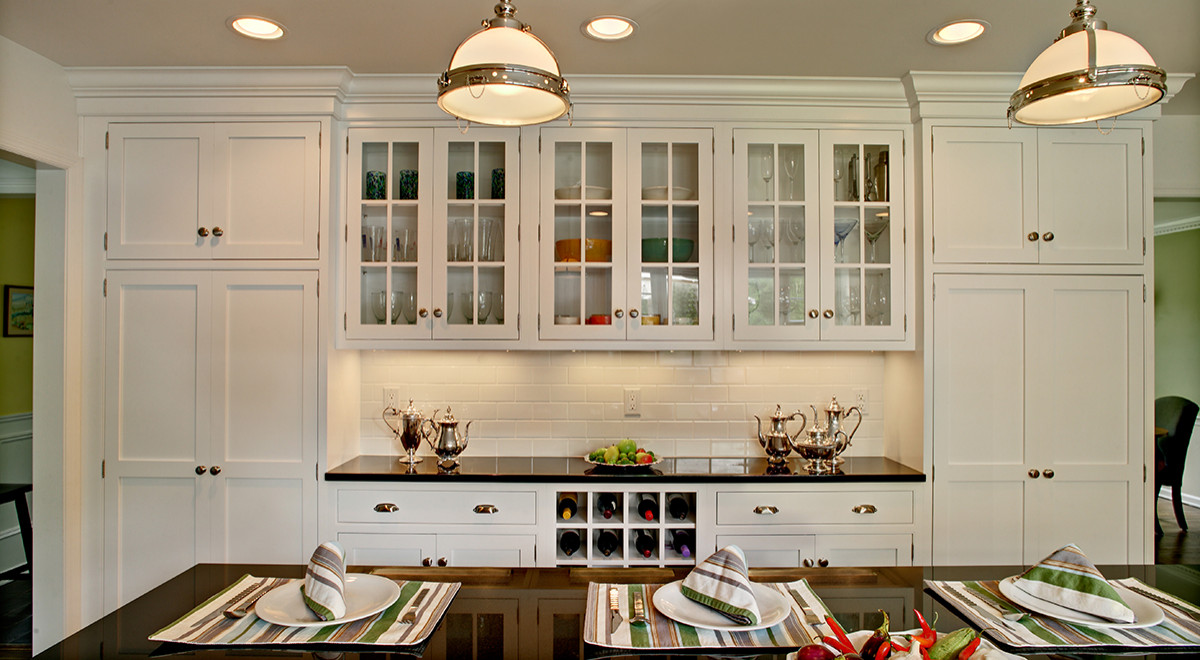 Plato Cabinets Forum | Cabinets Matttroy