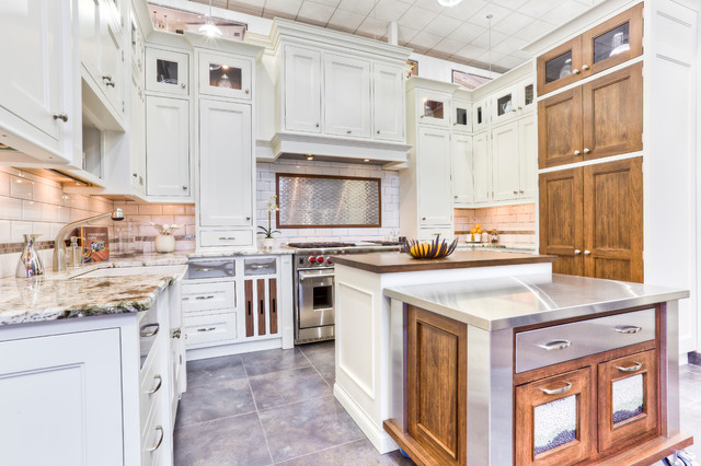 Cabico Cabinets Paint Colors | Cabinets Matttroy