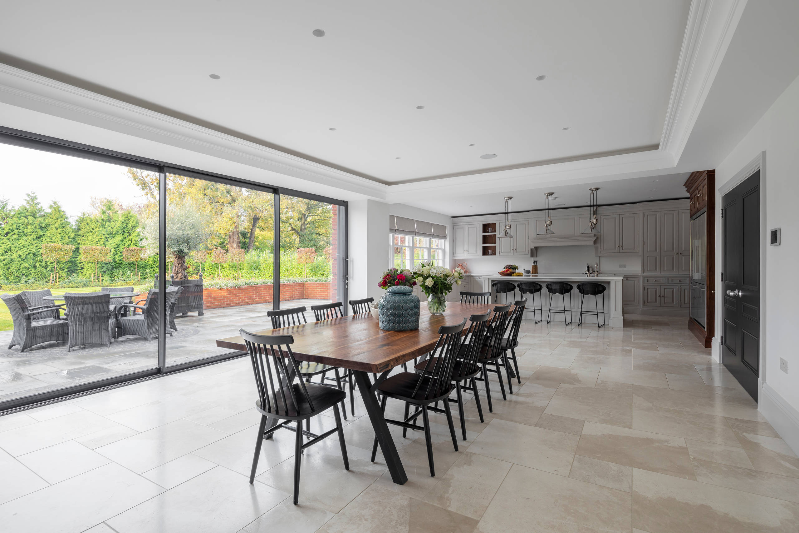 wickham-way-beckenham-mormac-group-img~0211e63c0beea245_14-9210-1 ...