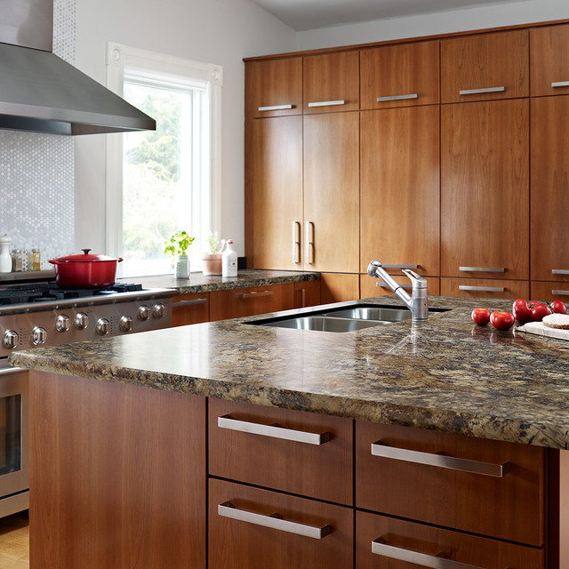 Wilsonart Kitchen Cabinets | Cabinets Matttroy