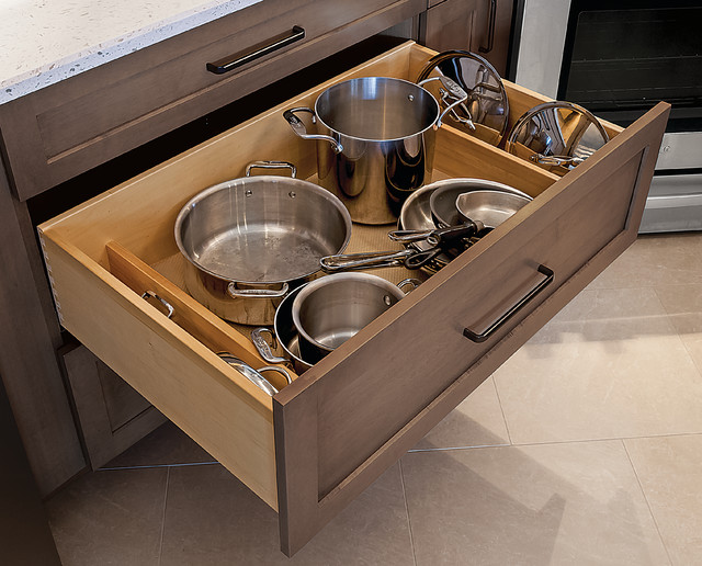 Ksi Kitchen Cabinets Brighton | Cabinets Matttroy