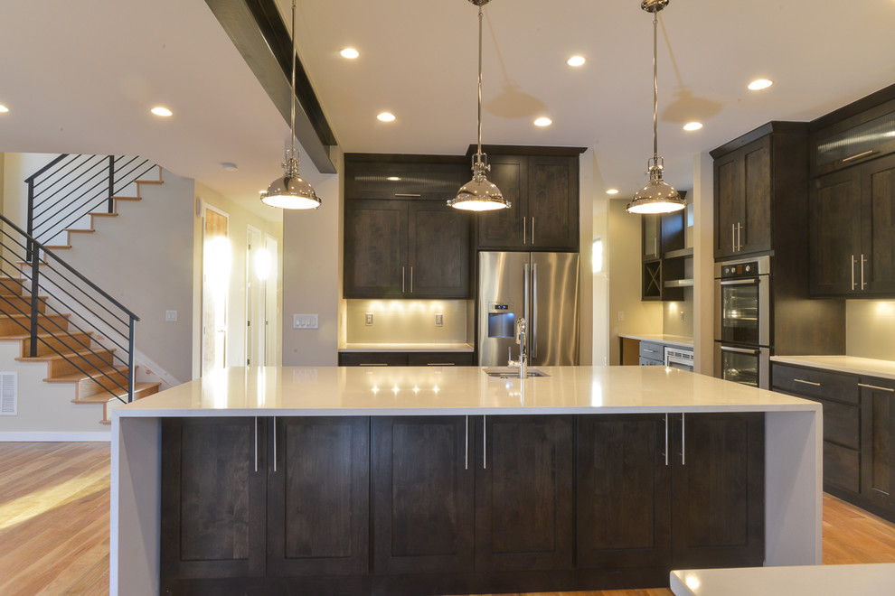 Gj Gardner Homes Denver