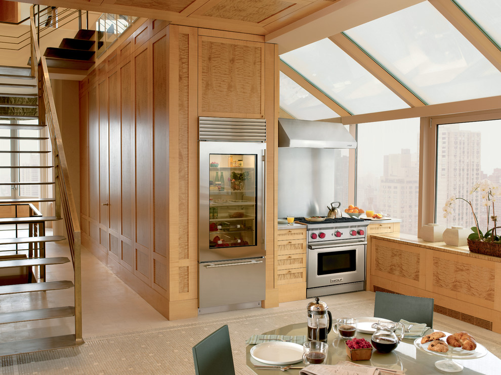 Wolf 30" Wall Mount Canopy Range Hood, Stainless Steel | PW302210 ...