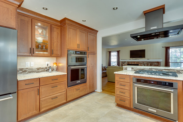 Reico Cabinets | Cabinets Matttroy