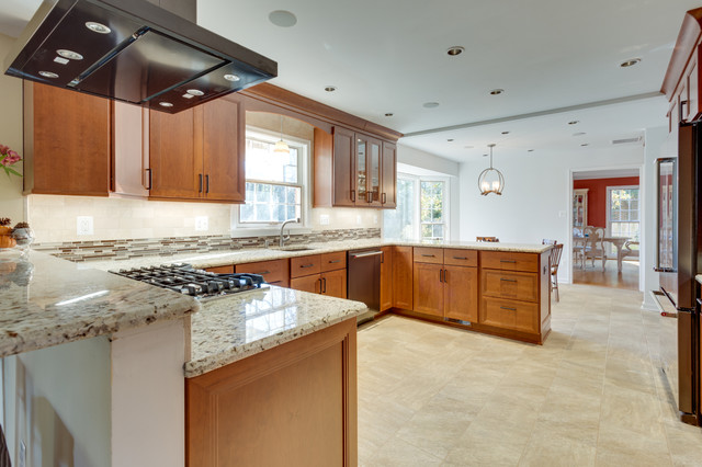 Reico Cabinets | Cabinets Matttroy