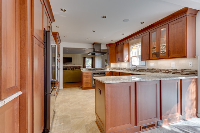 Reico Cabinets | Cabinets Matttroy