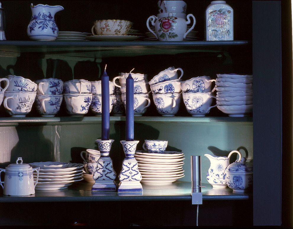 Küchen - Kitchen - Munich - by Sigllicht Die Münchner Lichtmanufaktur ...