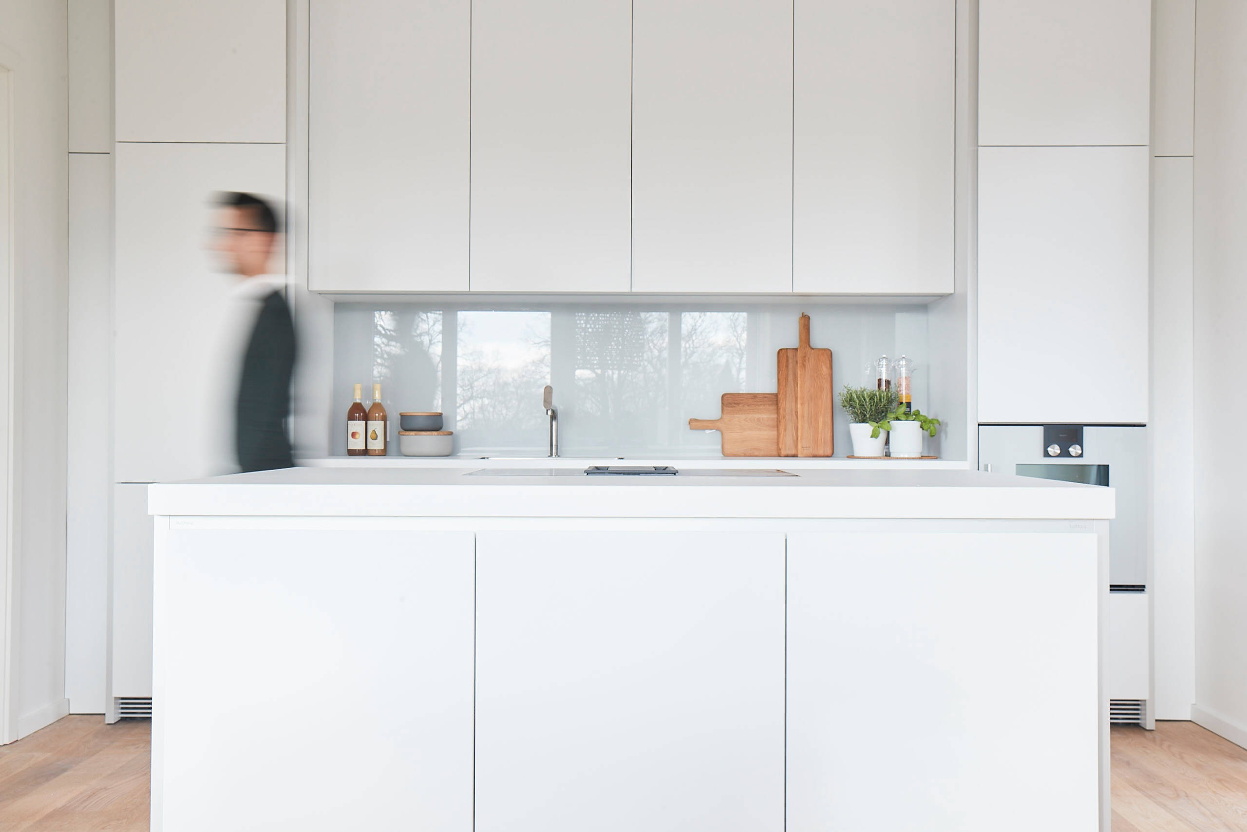 How Much Does A Bulthaup B1 Kitchen Cost | Besto Blog