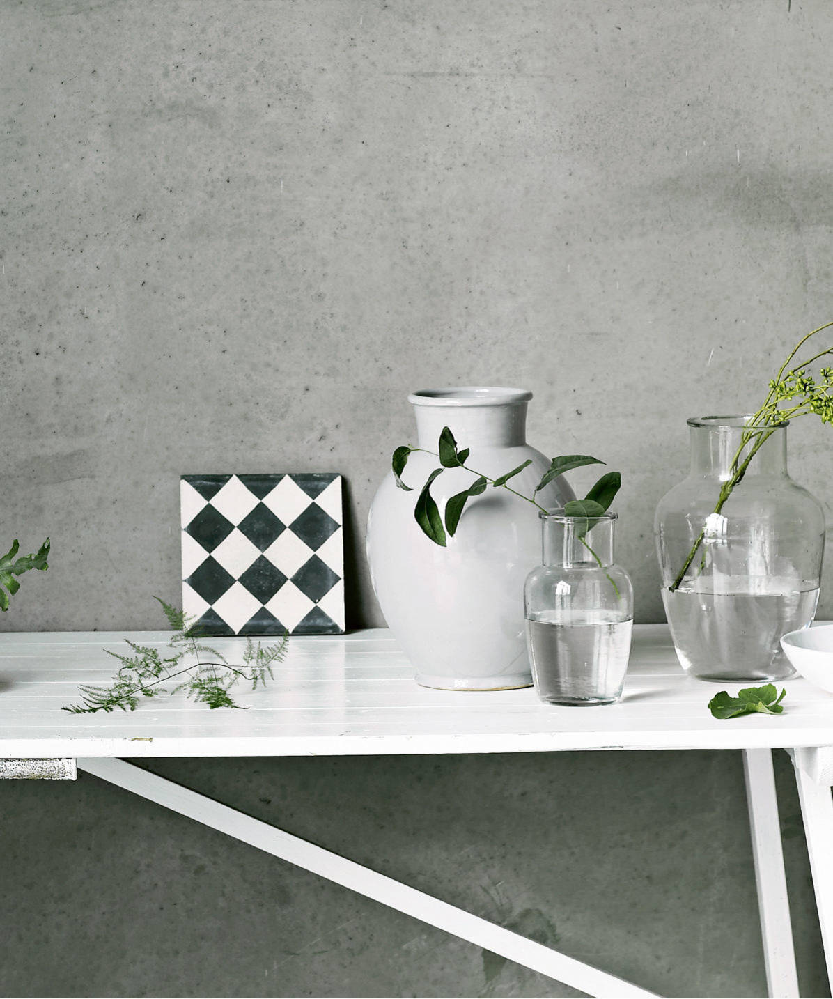 Was ist eigentlich … ein Rapport?