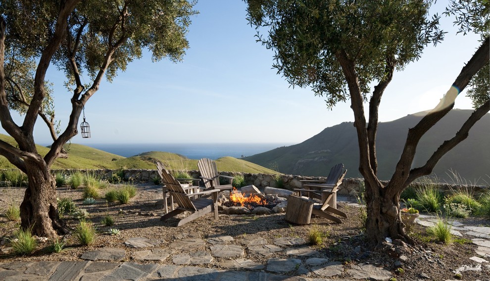 2013 International Landscape Design Award Winners - Beach Style ...