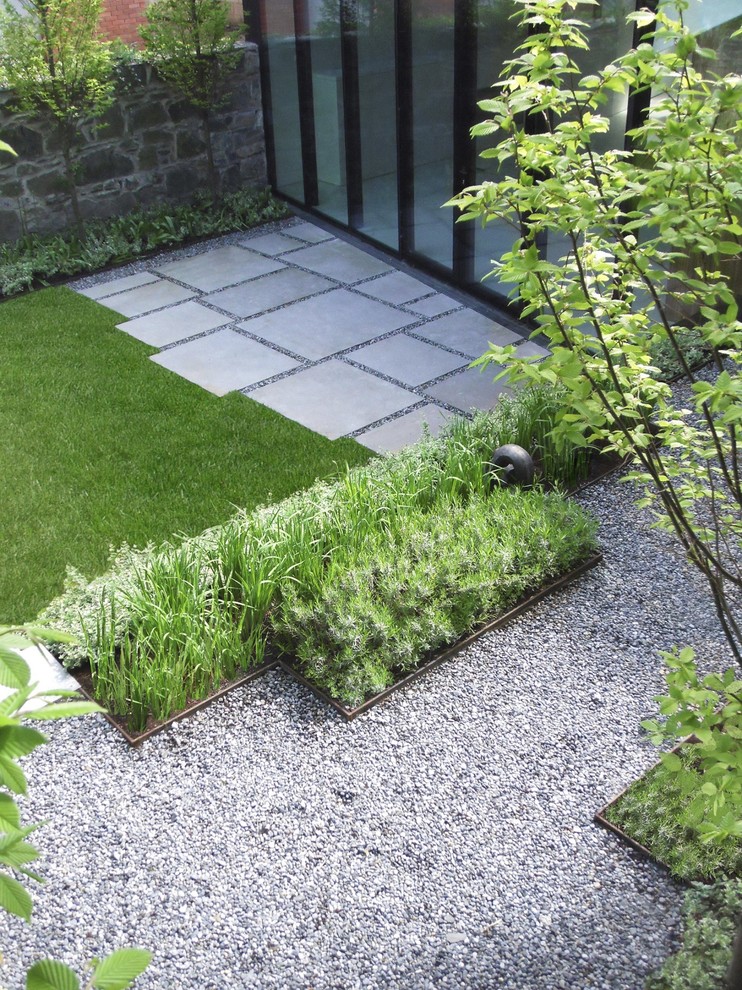 2013 International Landscape Design Award Winners - Traditional ...