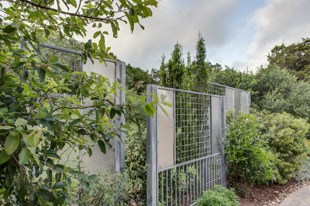 2017 ARDA - Design Details - Hobbs’ Ink - Modern - Landscape - by AIBD ...