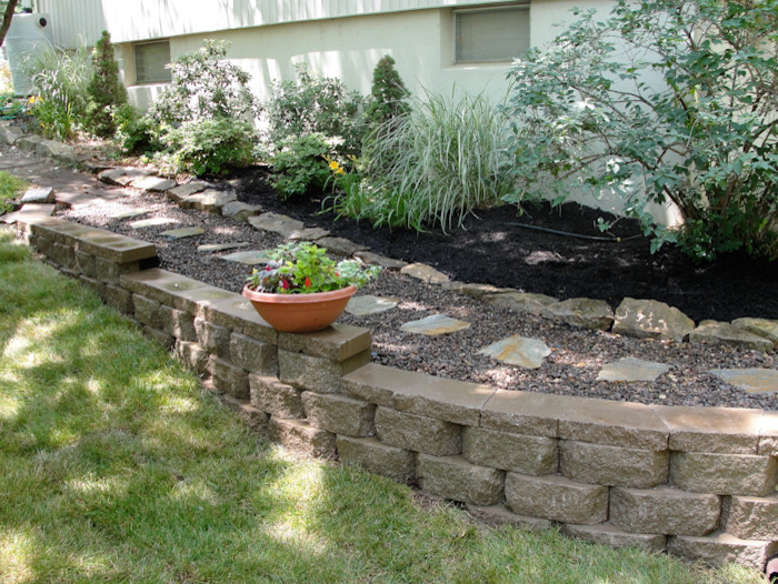 A2D Landscape Designs - Landscape - Kansas City - by A2D Landscape ...