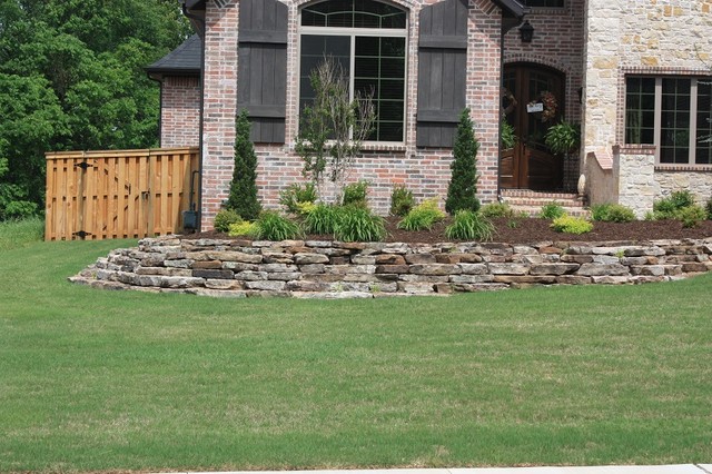 Arkansas Native Stone Houses Safferstone House Wikipedia