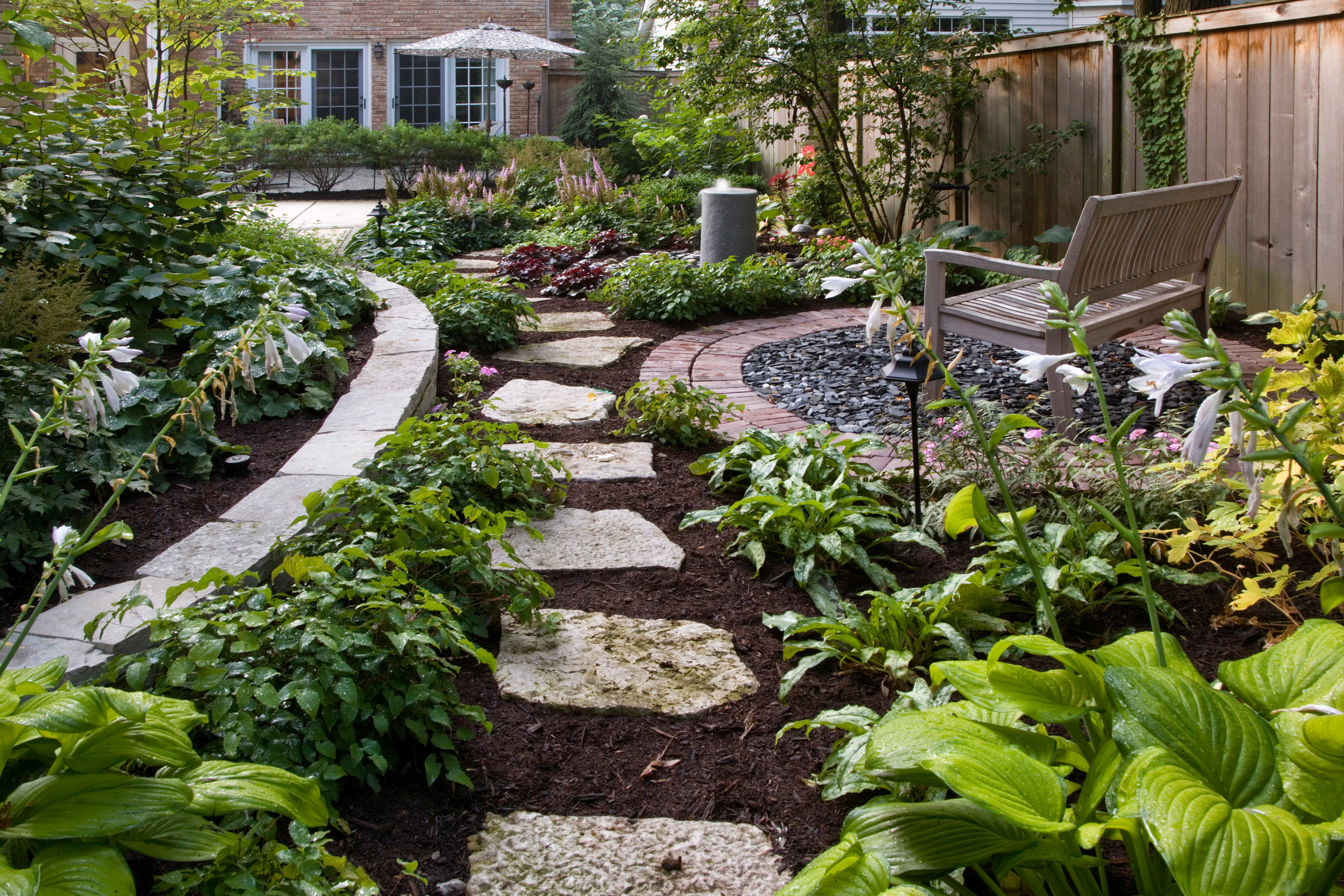 Prayer Garden Landscaping Garden Artistry With Plants | Plant Exchange