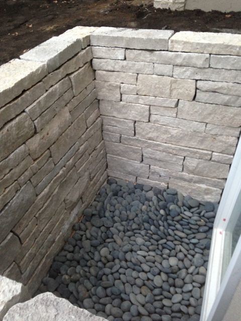 Bayard Avenue - Traditional - Landscape - Minneapolis - by jeff timm ...