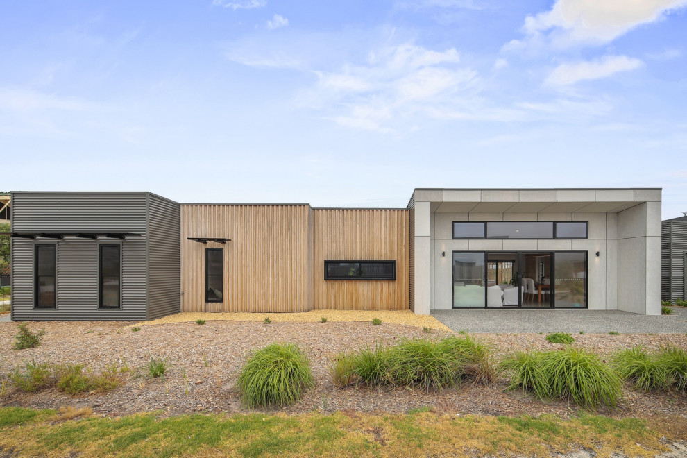 BDAA National Design Awards 2019 - Colorbond Industry Partner Award ...