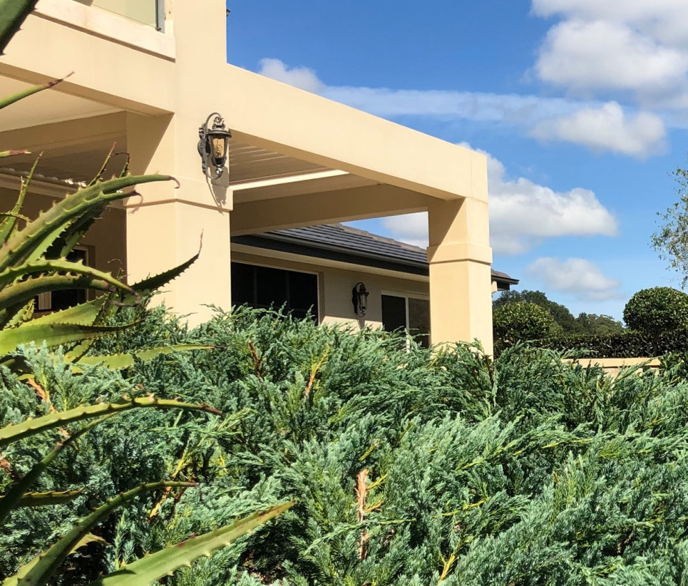 BDAA National Design Awards 2019 - Landscape design - Garten - Central ...