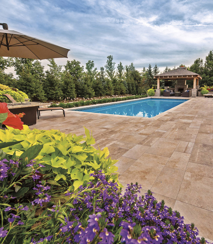 Bertrand Landscape - Landscape - Chicago - by Illinois Landscape ...